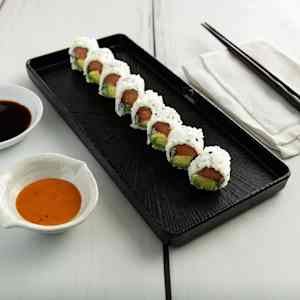 Sumo All You Can Eat Sushi - Kent, WA Restaurant | Menu + Delivery ...