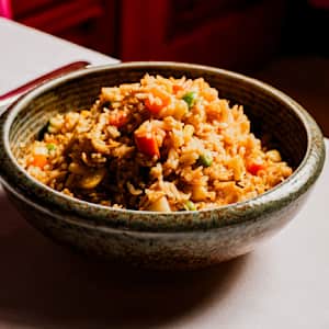 Sei Less - New York, NY Restaurant | Menu + Delivery | Seamless