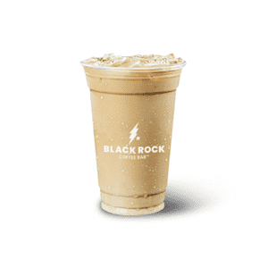 Black Rock Coffee Bar - Colorado Springs, CO Restaurant | Menu ...