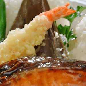 Gyotaku Japanese Restaurant Delivery Menu | Order Online | 1824 S King ...