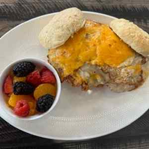 Station 330 - Burleson, TX Restaurant | Menu + Delivery | Seamless