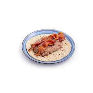 Soliz Casa De Tacos - Stafford, TX Restaurant | Menu + Delivery | Seamless