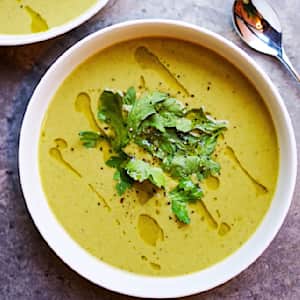 Essen - New York, NY Restaurant | Menu + Delivery | Seamless