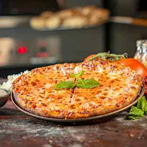 Au Za'atar To Go (On 58th St.) Midtown East - New York, NY Restaurant ...