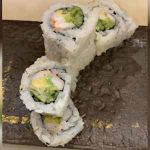 Firefish Sushi Bar and Asian Bistro - Tyler, TX Restaurant | Menu ...
