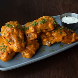 Messina Modern Italian Kitchen - Seattle, WA Restaurant | Menu ...