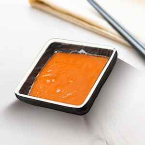 Sumo Sushi & Grill AYCE - Lynnwood - Lynnwood, WA Restaurant | Menu ...