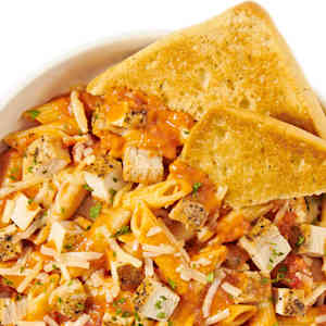 Jason's Deli - San Antonio, TX Restaurant | Menu + Delivery | Seamless