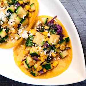 Toloache Restaurant - New York, NY Restaurant | Menu + Delivery | Seamless