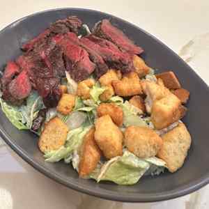 The Loft Frankfort - Frankfort, IL Restaurant | Menu + Delivery | Seamless