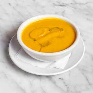 Saggio - New York, NY Restaurant | Menu + Delivery | Seamless