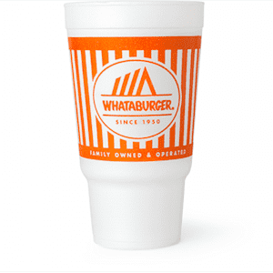 WHATABURGER - Fort Worth, TX Restaurant | Menu + Delivery | Seamless