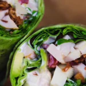 Lettuce - Shelby Township, MI Restaurant | Menu + Delivery | Seamless