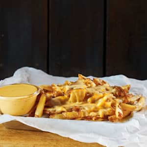 Come Back Shack - Boone, NC Restaurant | Menu + Delivery | Seamless