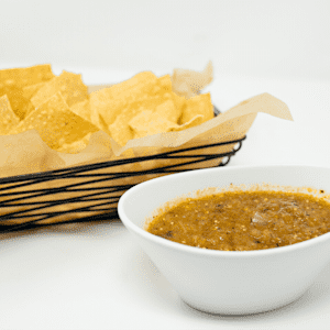 Iron Agave - Binghamton, NY Restaurant | Menu + Delivery | Seamless