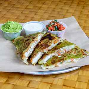 Cabo Bob's - Austin, TX Restaurant | Menu + Delivery | Seamless