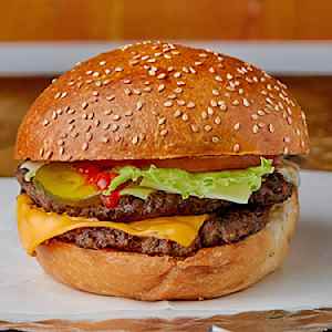 Naz's Halal Food (Frederick) - Frederick, MD Restaurant | Menu ...