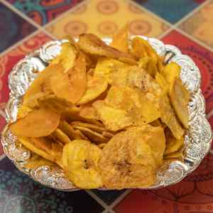 Usha Foods - Queens, NY Restaurant | Menu + Delivery | Seamless