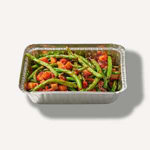 DIG INN - Stamford - Stamford, CT Restaurant | Menu + Delivery | Seamless