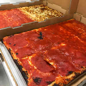 Pica's Restaurant Delivery Menu | Order Online | 7803 West Chester Pike ...
