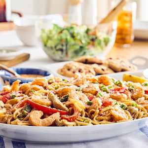 Bonefish Grill - Orland Park, IL Restaurant | Menu + Delivery | Seamless