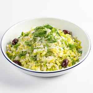 The Gyro Project - Fort Lee, NJ Restaurant | Menu + Delivery | Seamless