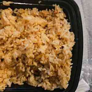 Fuji Japanese Steakhouse - Dalton, GA Restaurant | Menu + Delivery ...