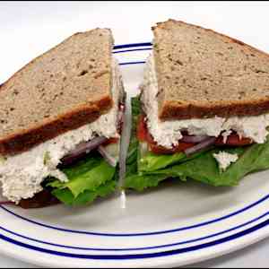 Mavens Deli - Pawtucket, RI Restaurant | Menu + Delivery | Seamless