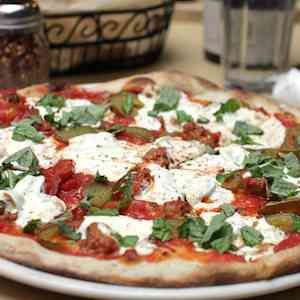 Pizzaiola - North Babylon, NY Restaurant | Menu + Delivery | Seamless
