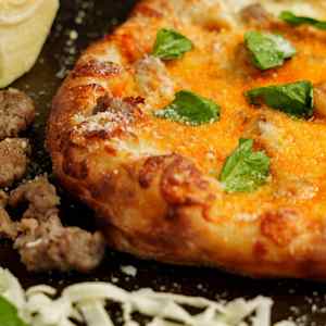 Pizza Uncommon - Westfield, IN Restaurant | Menu + Delivery | Seamless