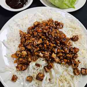 House of Leng - Charlotte, NC Restaurant | Menu + Delivery | Seamless