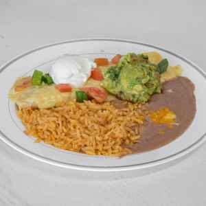 Metztli Mexican Taqueria - Meridian, ID Restaurant | Menu + Delivery ...