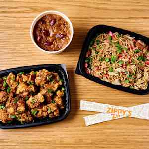 Zippy's Pearl City - Pearl City, HI Restaurant | Menu + Delivery | Seamless