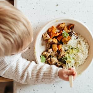 Honest Mary's - Austin, TX Restaurant | Menu + Delivery | Seamless