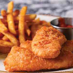 Culinary Misfits - Crown Point, IN Restaurant | Menu + Delivery | Seamless