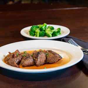 Wildfire - Glenview, IL Restaurant | Menu + Delivery | Seamless