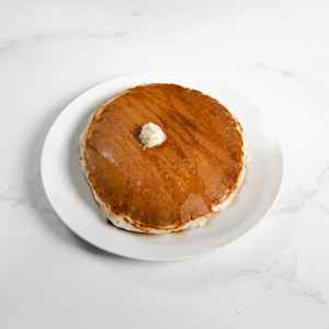 Quicks - Paterson, NJ Restaurant | Menu + Delivery | Seamless