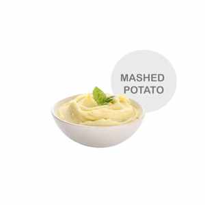 Nash & Smash Delivery Menu | Order Online | 12853 Galveston Ct Manassas ...