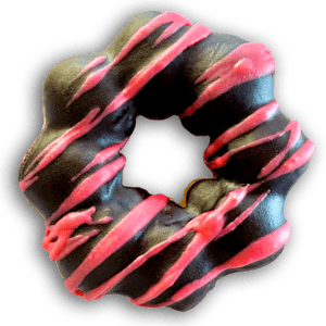 Hello Hilo - Gainesville, GA Restaurant | Menu + Delivery | Seamless