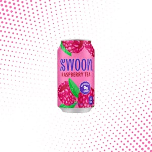 MÓGŪ Modern Chinese Kitchen - Farmingdale, NY Restaurant | Menu ...