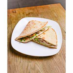 Gemelli Pizzeria Delivery Menu | Order Online | 752 North Ave New ...