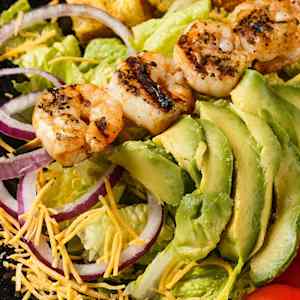 Rusty Pelican - Covington, LA Restaurant | Menu + Delivery | Seamless