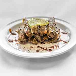 Mandeez Deli and Restaurant Delivery Menu | Order Online | 335 ...