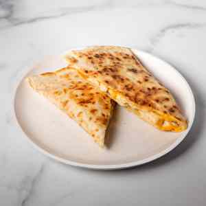 Slate Cafe TriBeCa @ Laughing Man - New York, NY Restaurant | Menu ...