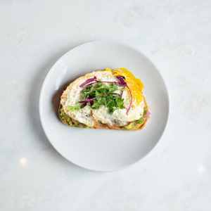 Amarith Cafe - Orange, CA Restaurant | Menu + Delivery | Seamless