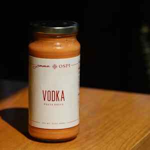 Ospi Brentwood - Los Angeles, CA Restaurant | Menu + Delivery | Seamless