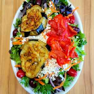 Cedar Cafe - Norwell, MA Restaurant | Menu + Delivery | Seamless