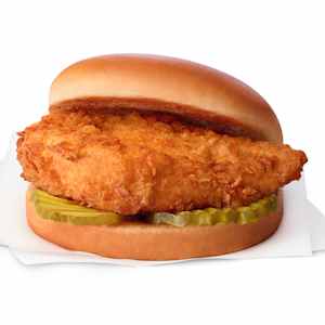 Chick-fil-A - Tulsa, OK Restaurant | Menu + Delivery | Seamless