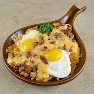 Fryn' Pan - Moorhead, MN Restaurant | Menu + Delivery | Seamless