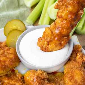 Chick-N-Run - Friendswood, TX Restaurant | Menu + Delivery | Seamless